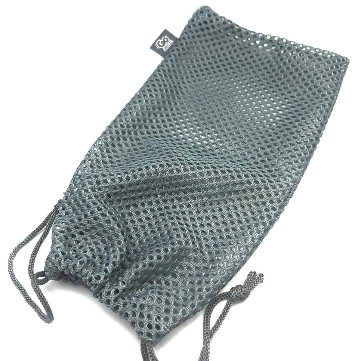 Durable Travel Sack for Every Adventure – GoNutz